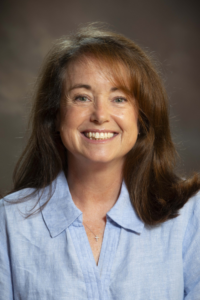 Faculty & Staff | St. Mary's Catholic School